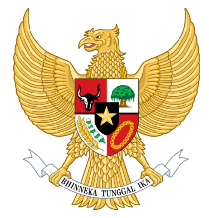 Garuda - The King of Birds and Lord Vishnu's Vehicle
